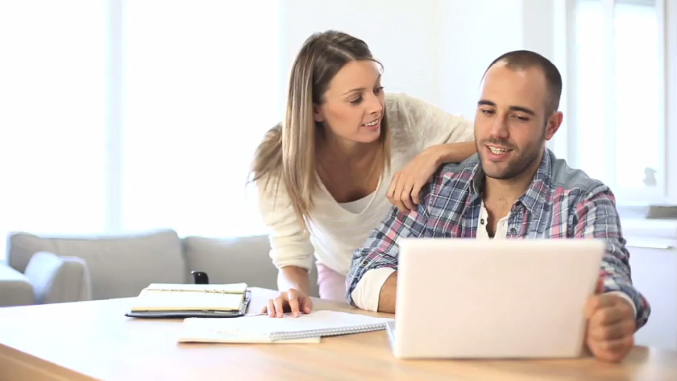 Top Accountants | Bookkeeping | Tax Return | Bas